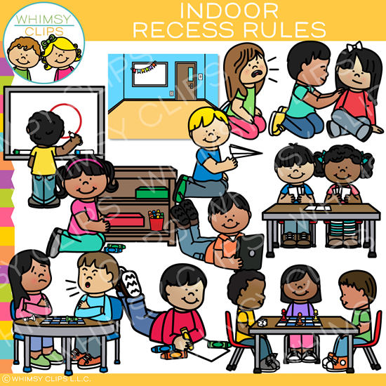 School Rules Clipart 10 Free Cliparts Download Images On Clipground 2024
