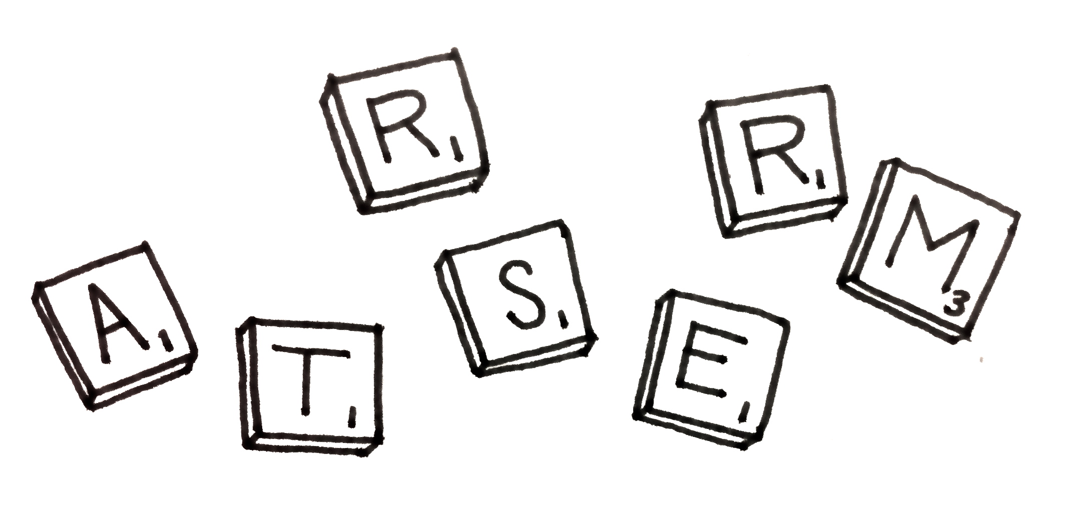 Scrabble Clipart 20 Free Cliparts Download Images On Clipground 2024 Scrabble Clipart 20 Free Cliparts Download Images On Clipground 2024