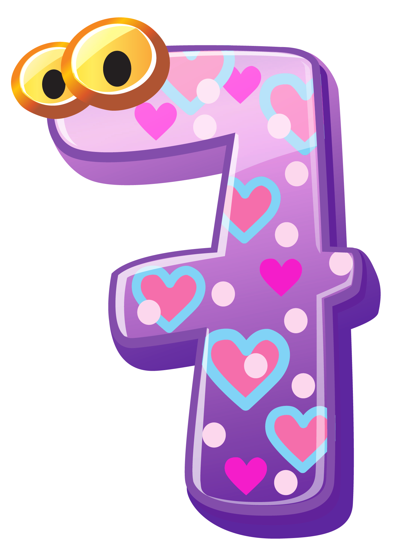 Numbers Clipart Png 20 Free Cliparts Download Images On Clipground 2023