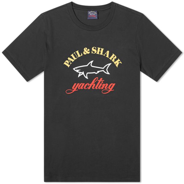 Shark Logo Clothing 10 Free Cliparts Download Images On Clipground 2024 Shark Logo Clothing 10 Free Cliparts Download Images On Clipground 2024