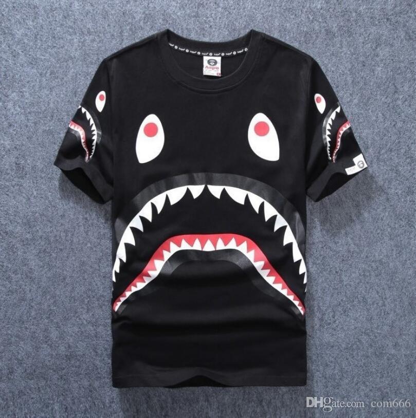 Shark Logo Clothing 10 Free Cliparts Download Images On Clipground 2024 Shark Logo Clothing 10 Free Cliparts Download Images On Clipground 2024