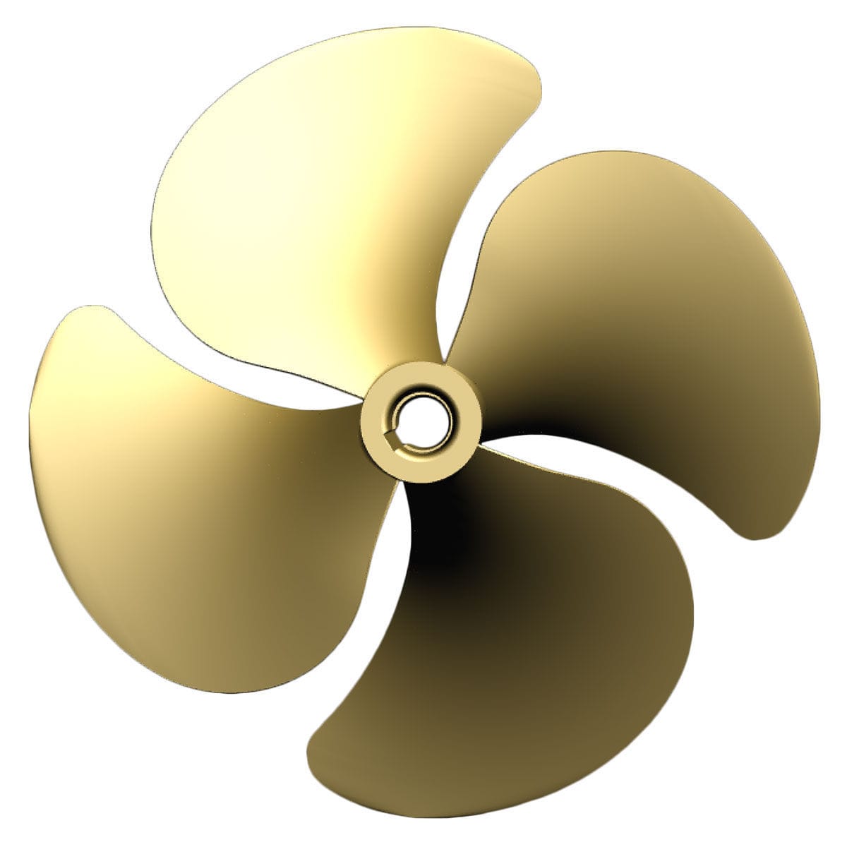 Ship s Propeller Clipart 20 Free Cliparts Download Images On