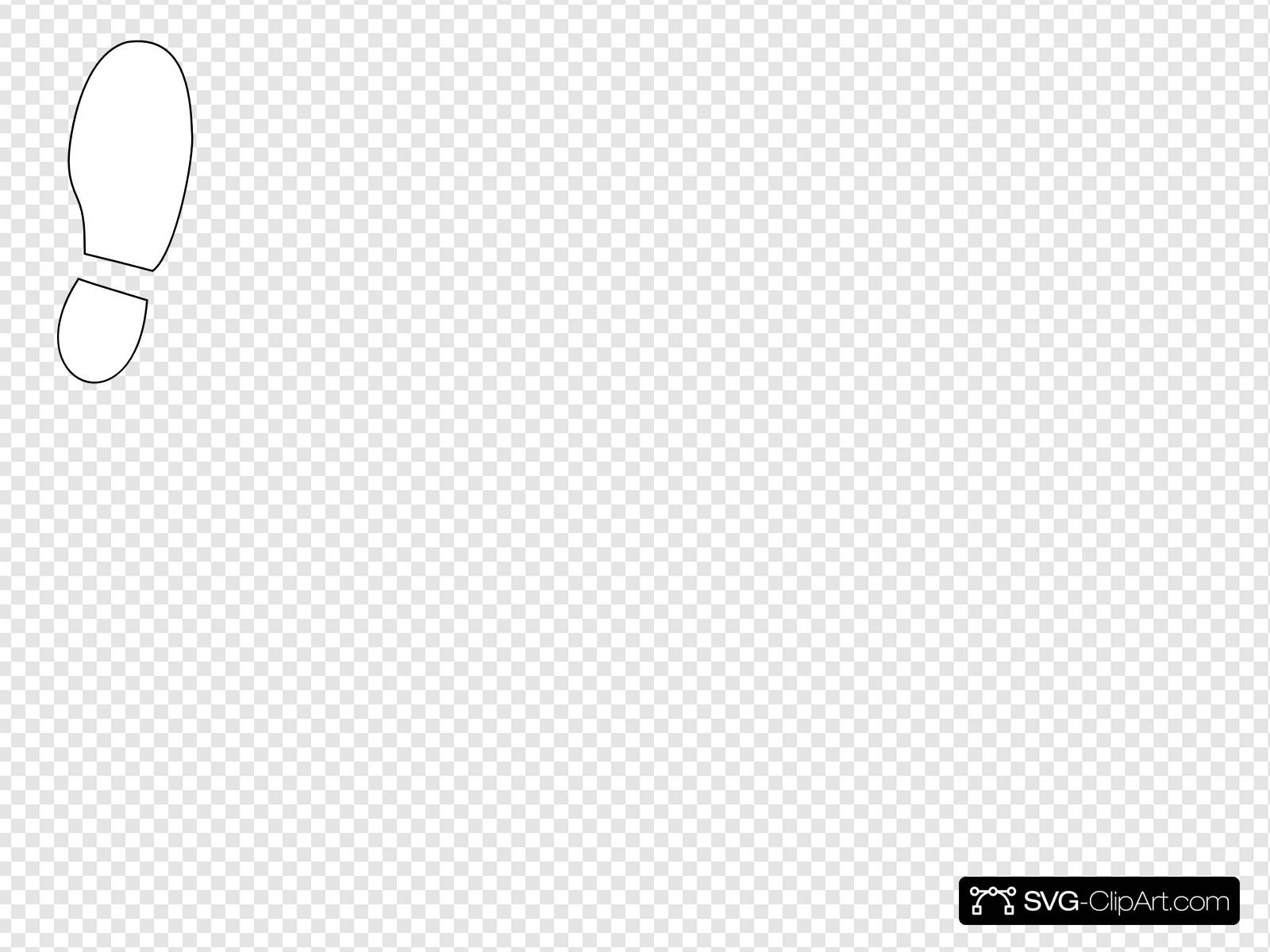 Columbine Flower Clipart 10 Free Cliparts Download Images On 
