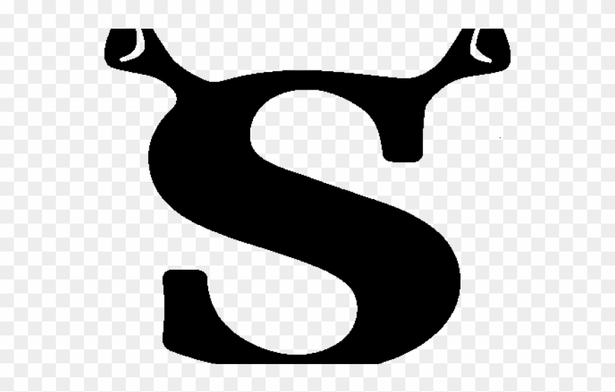 Shrek Ears Template
