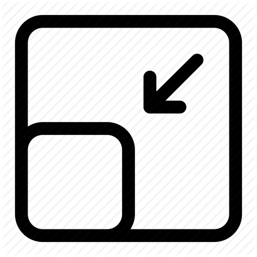 Shrink Size Of Clipart 10 Free Cliparts Download Images On Clipground