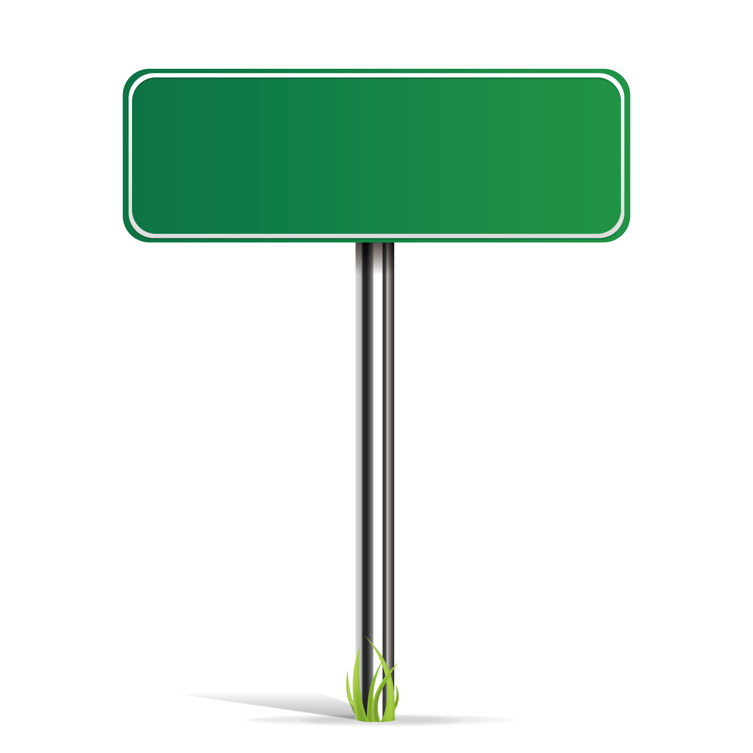 Sign Vector Png 10 Free Cliparts Download Images On Clipground 2024