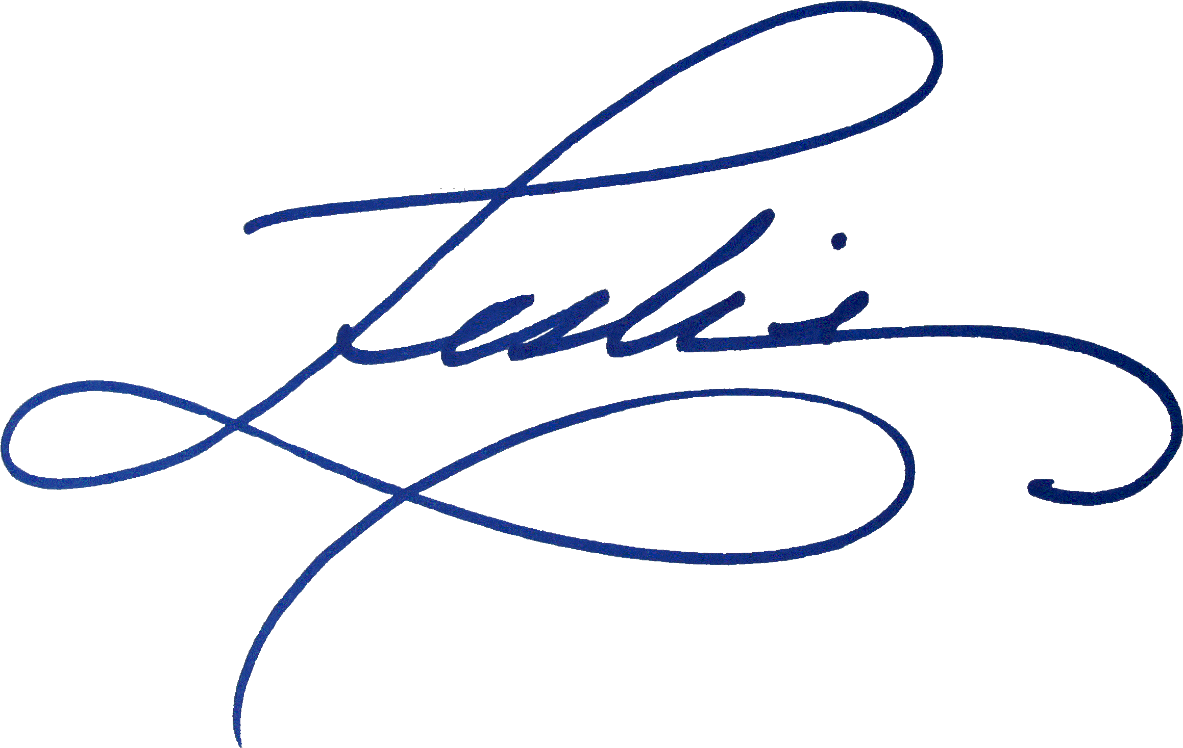 Arabic Signature Clipart 10 Free Cliparts Download Images On