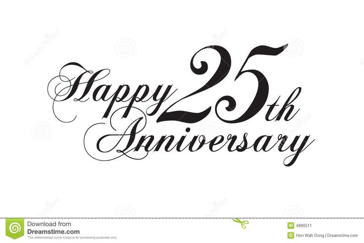 Silver Wedding Anniversary Clipart 20 Free Cliparts Download Images 