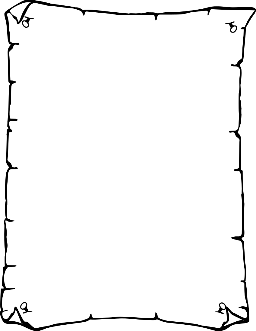 Simple Border Clipart School 20 Free Cliparts Download Images On Clipground 2023