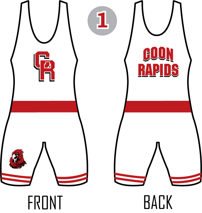 Singlet Clipart Clipground