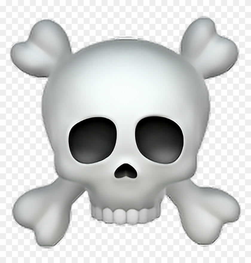Skull Emoji Png 10 Free Cliparts Download Images On Clipground 2023 Skull Emoji Png 10 Free Cliparts Download Images On Clipground 2023
