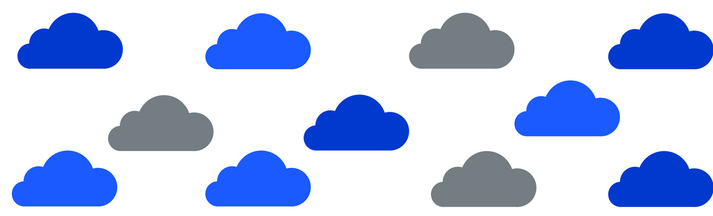 Sky Finance Limited Clipart 10 Free Cliparts Download Images On Sky Finance Limited Clipart 10 Free Cliparts Download Images On