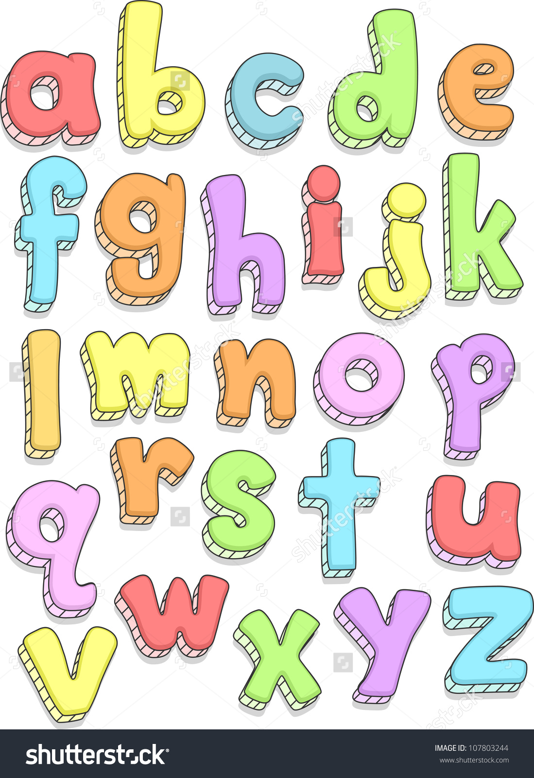 Small Letter Clipart 20 Free Cliparts Download Images On Clipground 2024