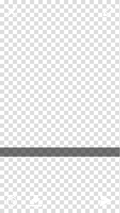 Clipart Text Snapchat 10 Free Cliparts Download Images On Clipground 2021