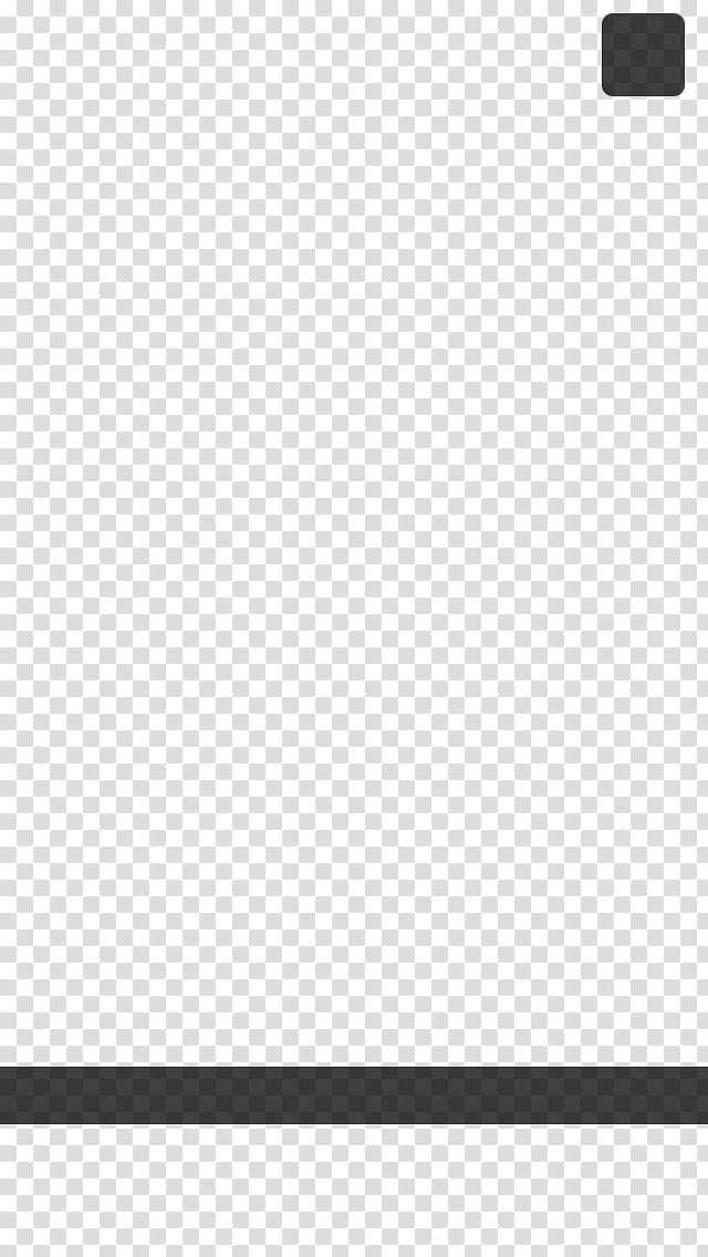 Snapchat Template Png 10 Free Cliparts Download Images On Clipground 2021