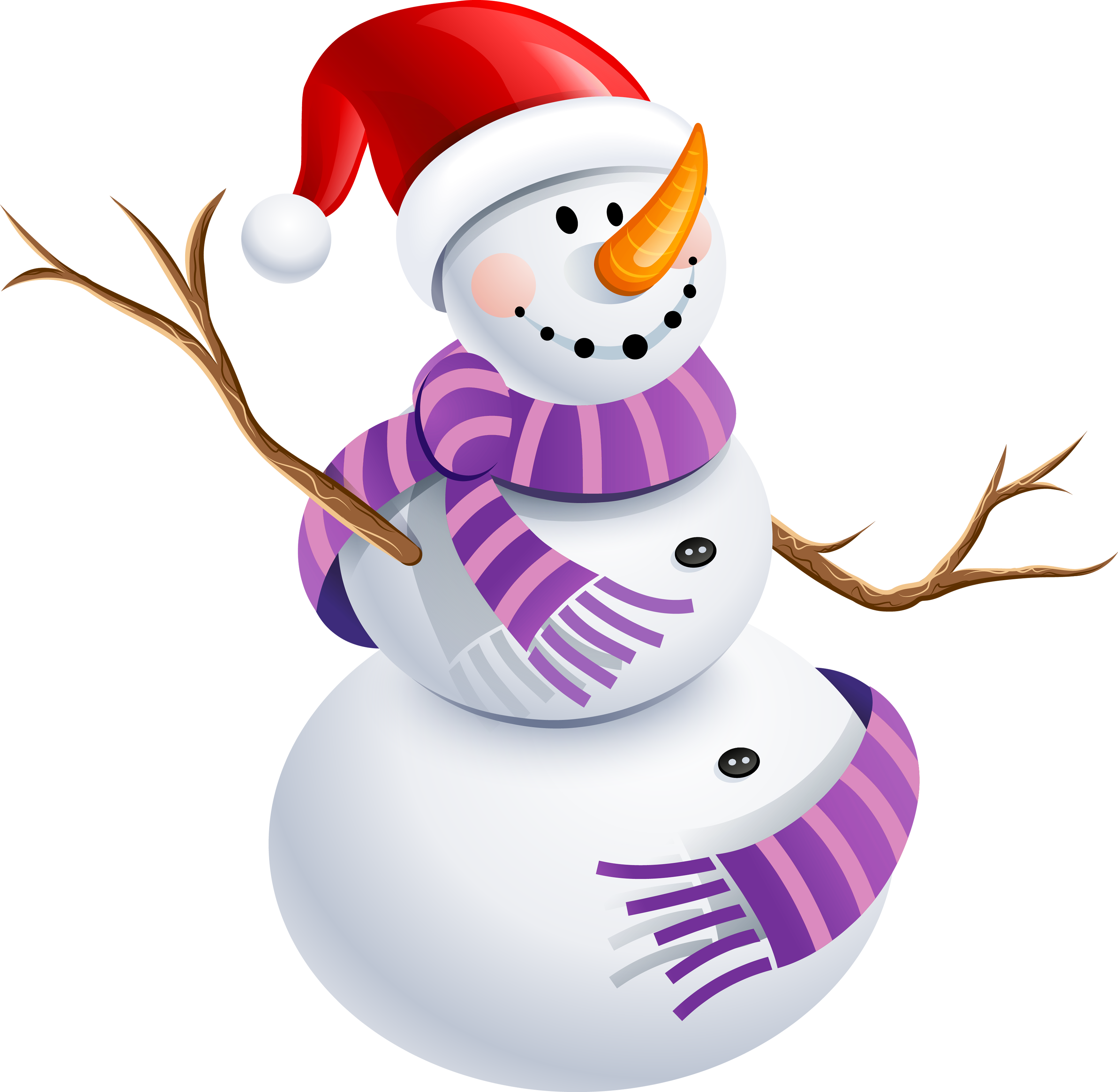 Gif Bonhomme De Neige Snowman Page My XXX Hot Girl