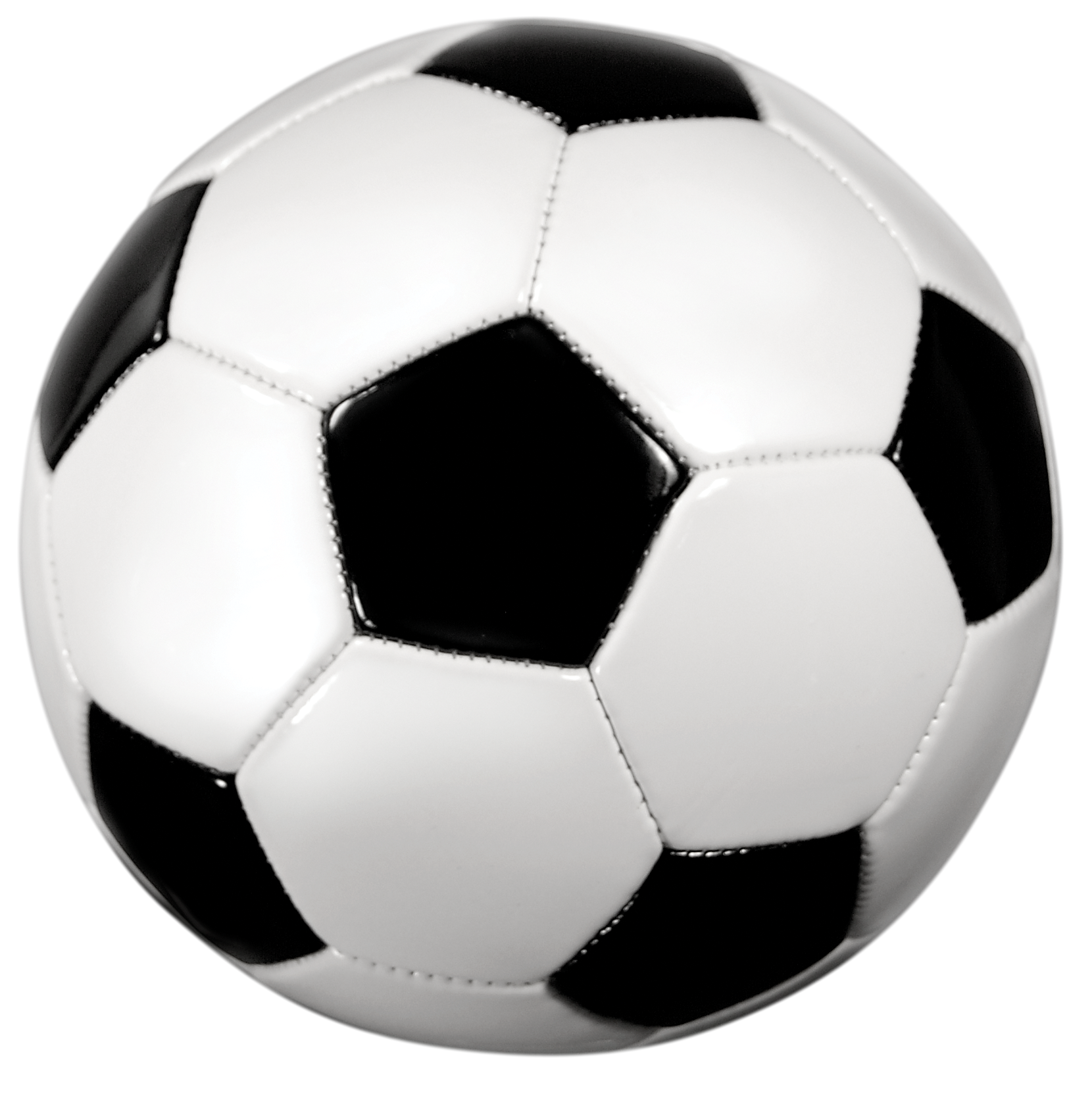 Soccer Ball Png 10 Free Cliparts Download Images On Clipground 2026