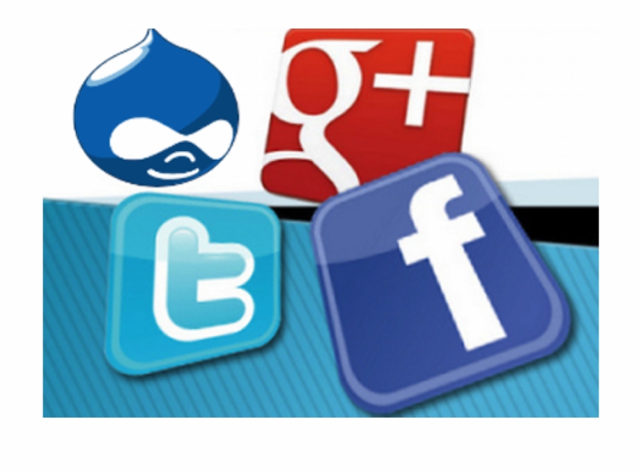 social login buttons png 10 free Cliparts | Download images on ...