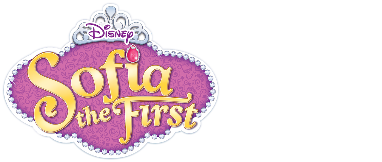Sofia The First Logo Png 10 Free Cliparts Download Images On Sofia The First Logo Png 10 Free Cliparts Download Images On