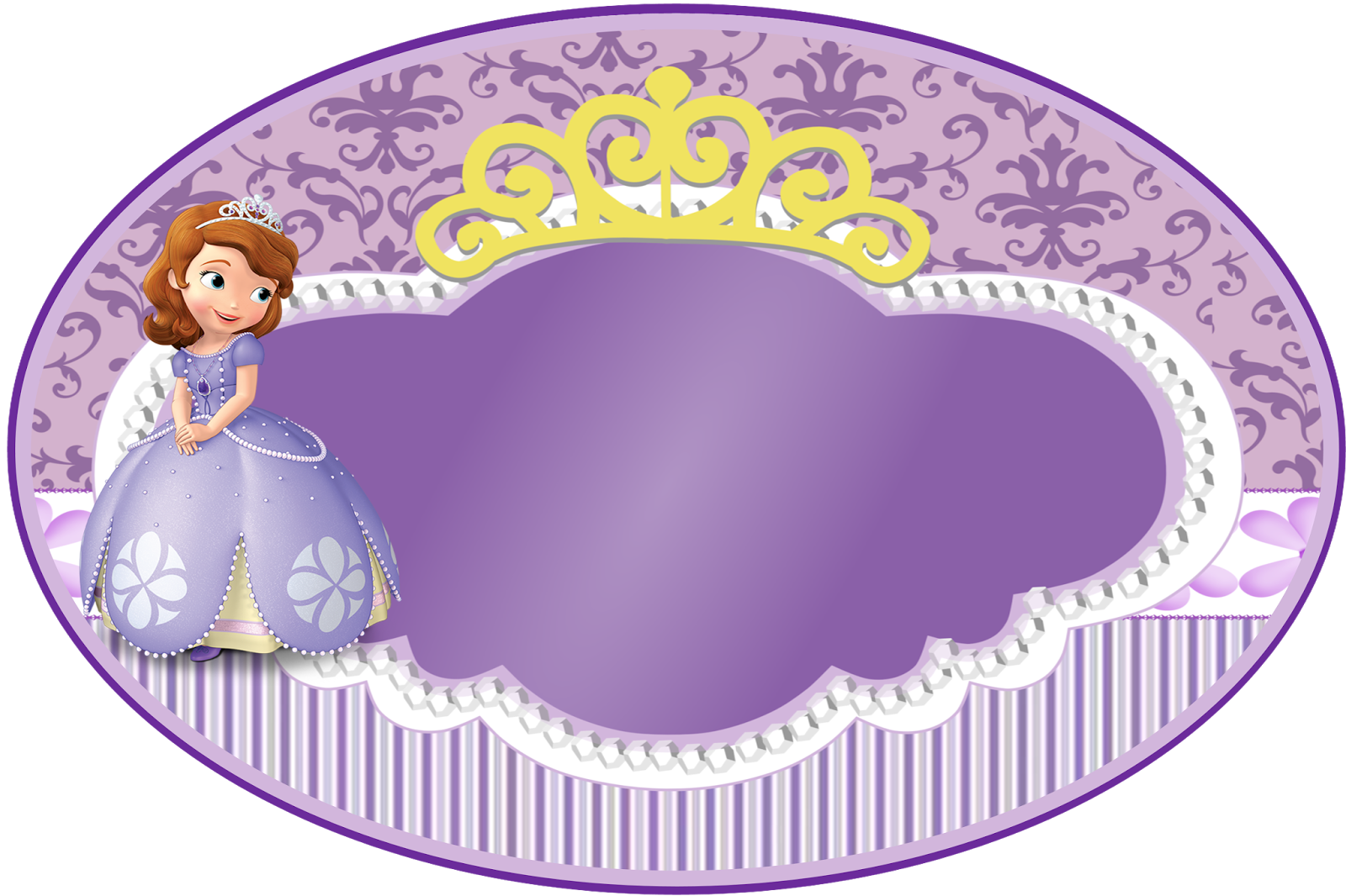Sofia The First Logo Png 10 Free Cliparts Download Images On Sofia The First Logo Png 10 Free Cliparts Download Images On