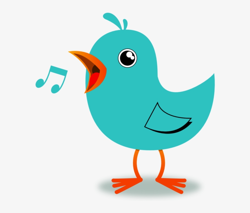 Soft Sounds Pictures Clip Art 10 Free Cliparts Download Images On Soft Sounds Pictures Clip Art 10 Free Cliparts Download Images On