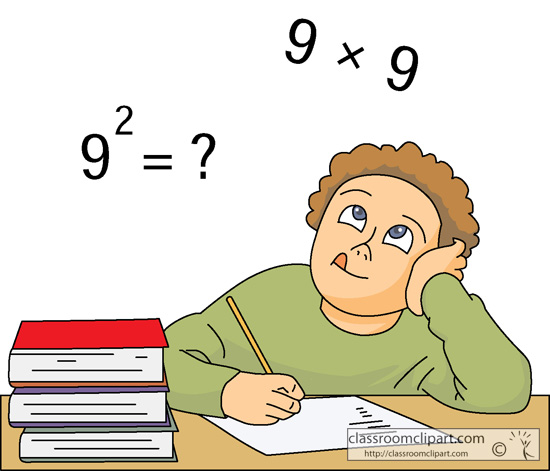Problem Clipart Free 20 Free Cliparts Download Images On Clipground 2023