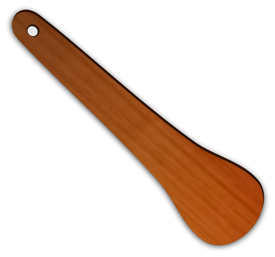 Spatula Clipart 20 Free Cliparts Download Images On Clipground 2022