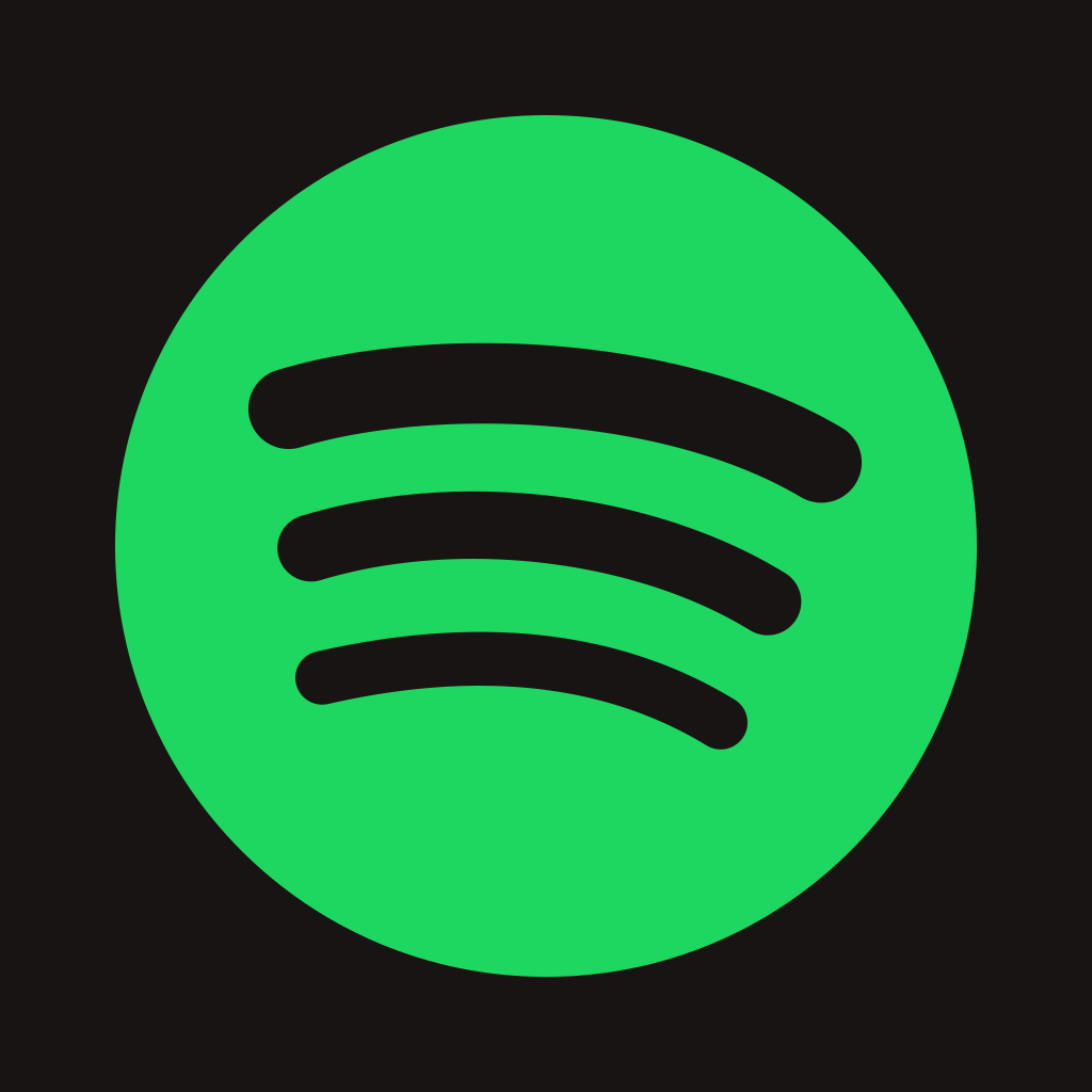 Spotify Clipart Png 20 Free Cliparts Download Images On Clipground 2024 Spotify Clipart Png 20 Free Cliparts Download Images On Clipground 2024