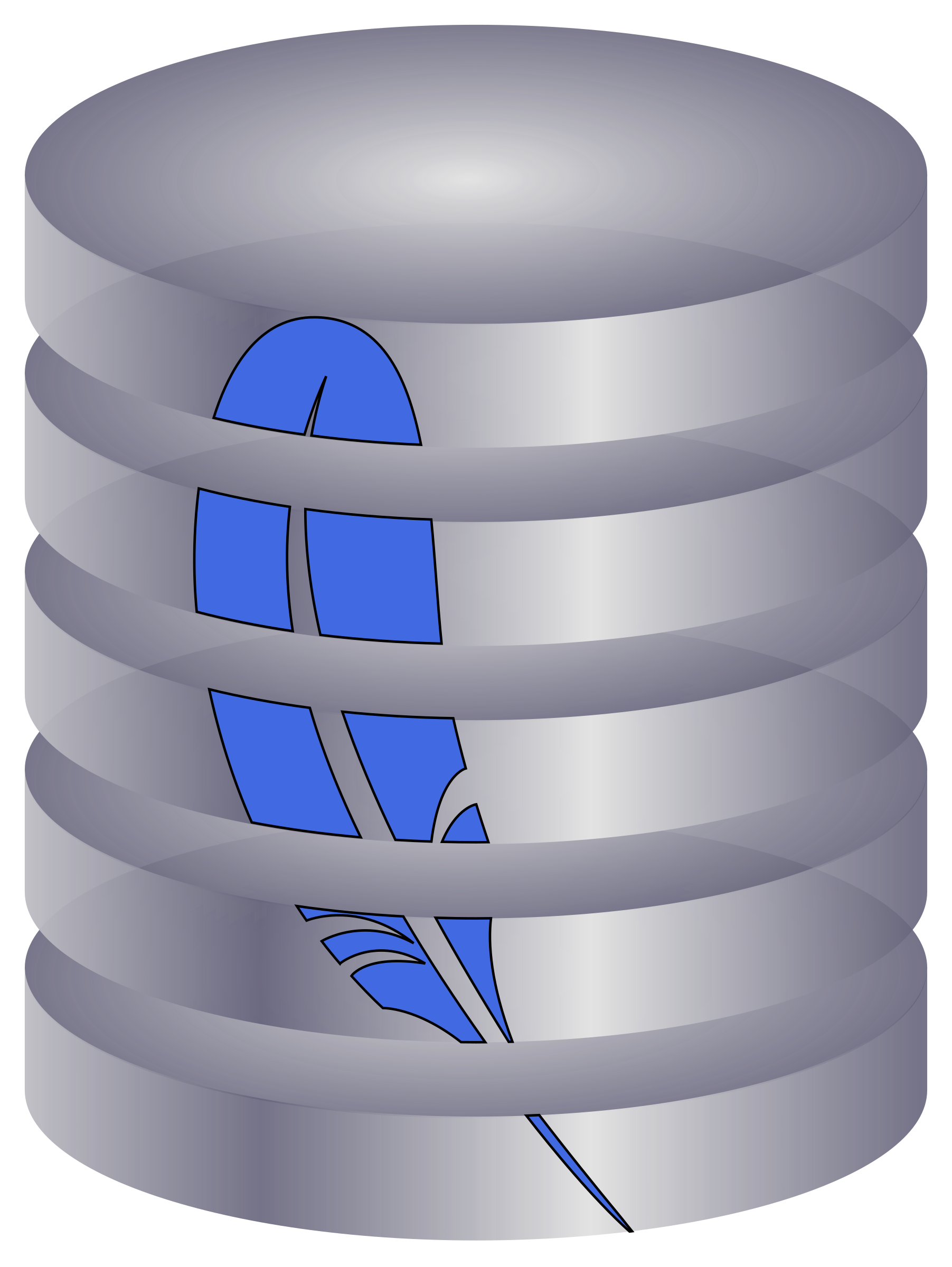 Sqlite Clipart 20 Free Cliparts Download Images On Clipground 2021