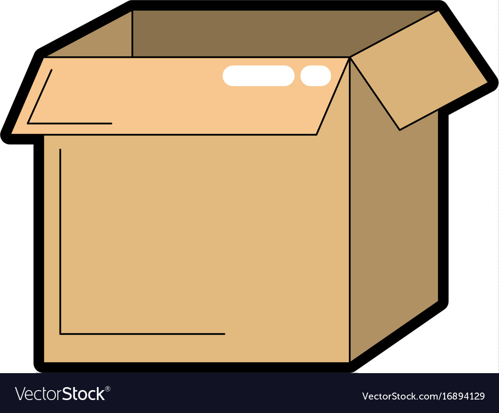 Square Box Clipart 10 Free Cliparts Download Images On Clipground 2023