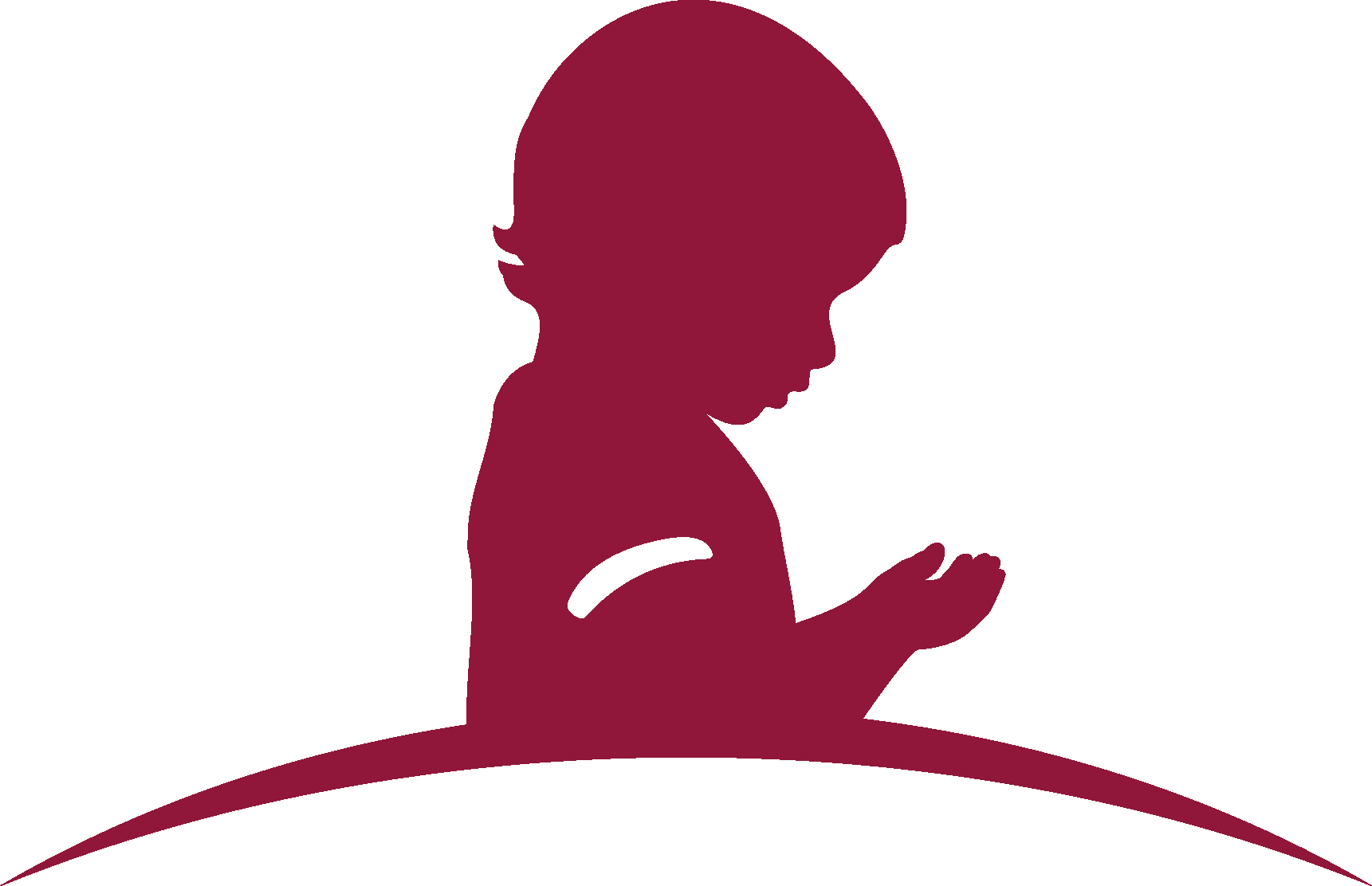 St Jude Logo Png 10 Free Cliparts Download Images On Clipground 2024 St Jude Logo Png 10 Free Cliparts Download Images On Clipground 2024