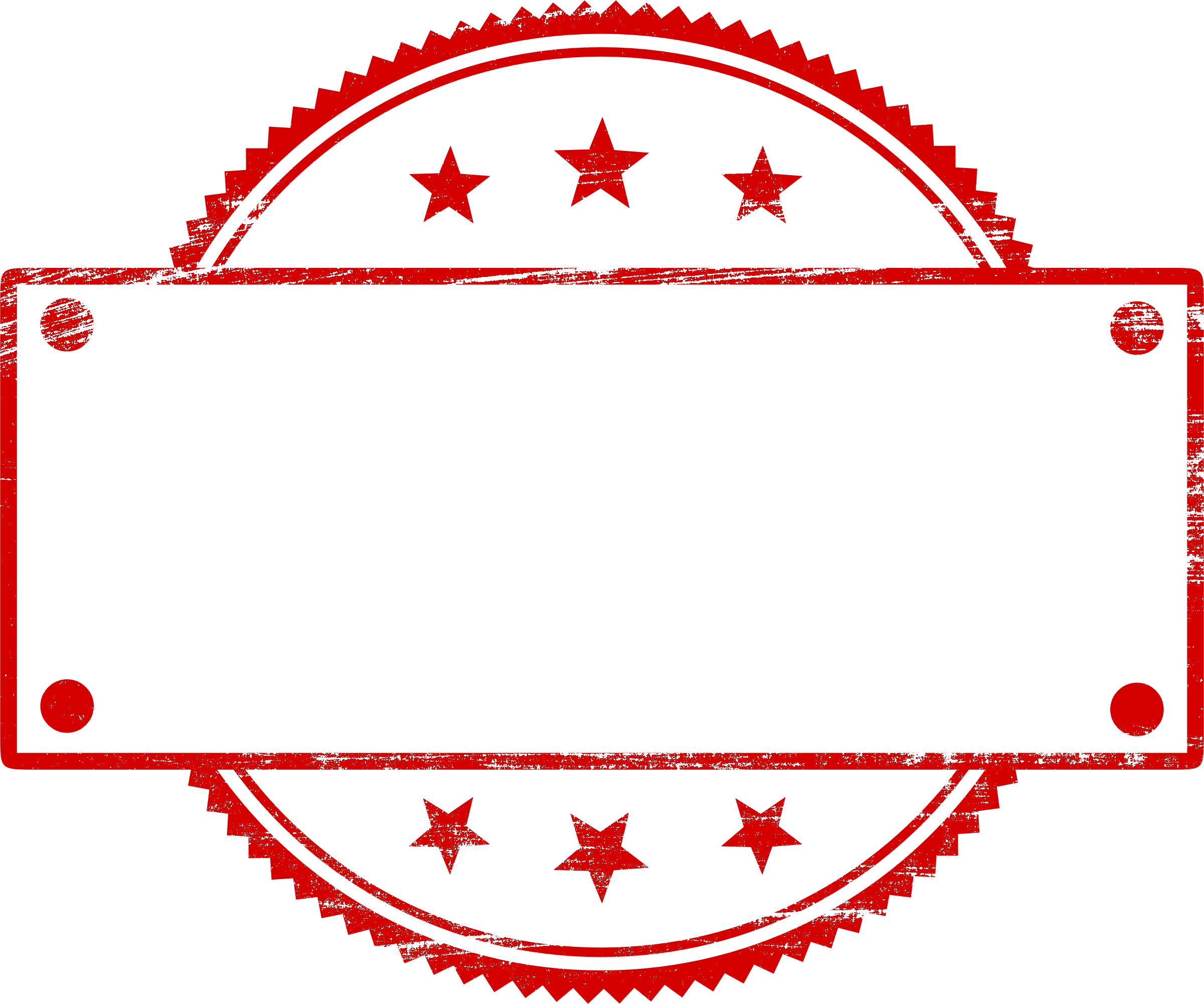 Stamps Png 10 Free Cliparts Download Images On Clipground 2023