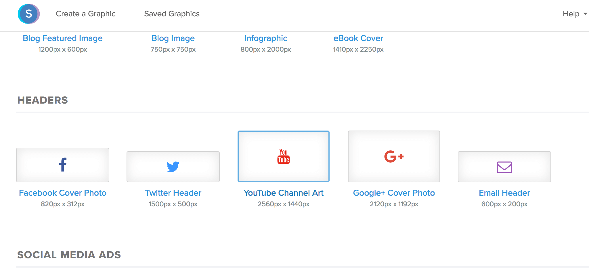 Standard Logo Size Pixels 10 Free Cliparts Download Images On 