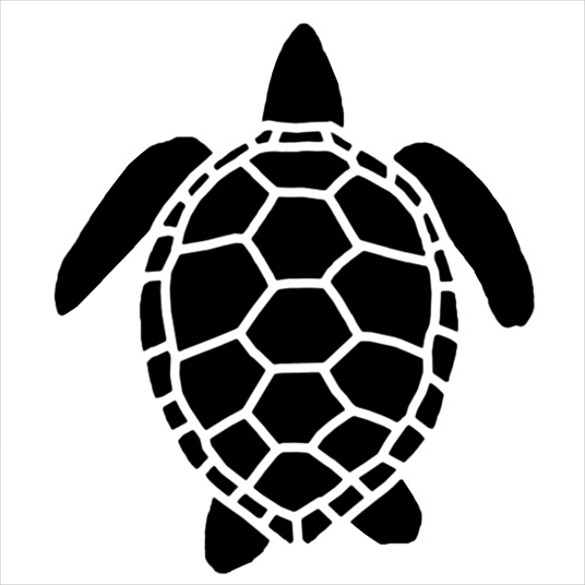 Stencil Png 10 Free Cliparts Download Images On Clipground 2023