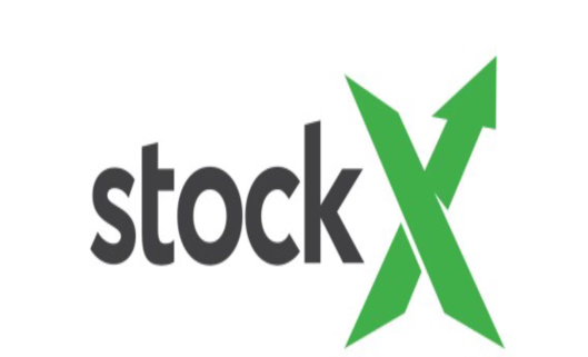 Stockx Logo 10 Free Cliparts Download Images On Clipground 2025