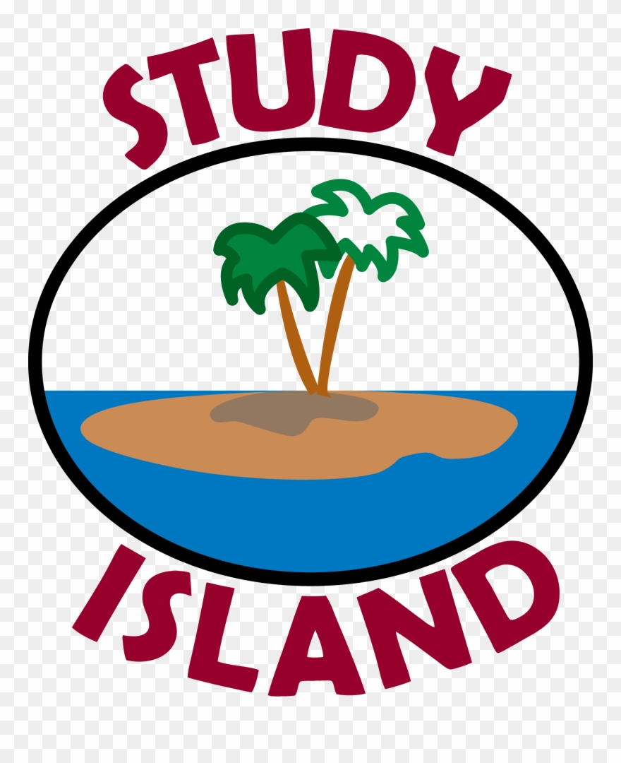 Study Island Clipart 10 Free Cliparts Download Images On Clipground 2023 Study Island Clipart 10 Free Cliparts Download Images On Clipground 2023