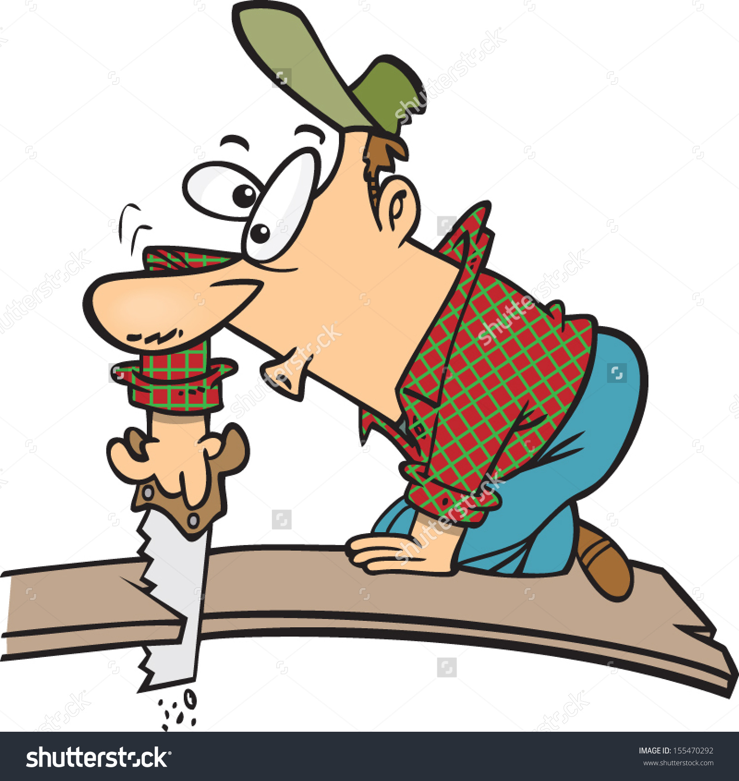 Stupidity Clipart 20 Free Cliparts Download Images On Clipground 2023