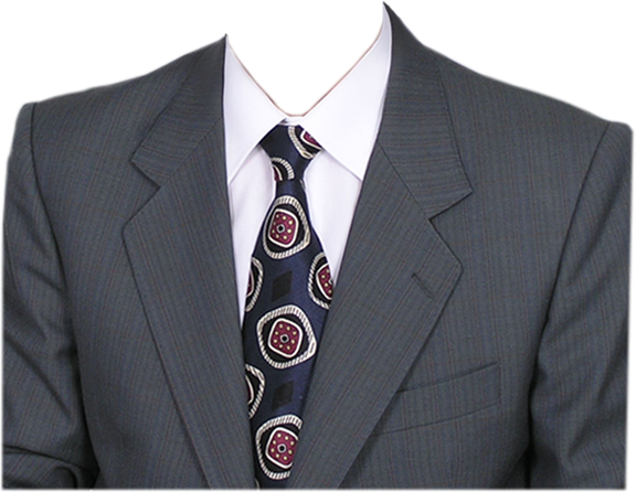 Suit Template Clipart 10 Free Cliparts Download Images On Clipground 2023