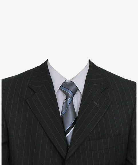 Suit Template Clipart 10 Free Cliparts Download Images On Clipground 2023