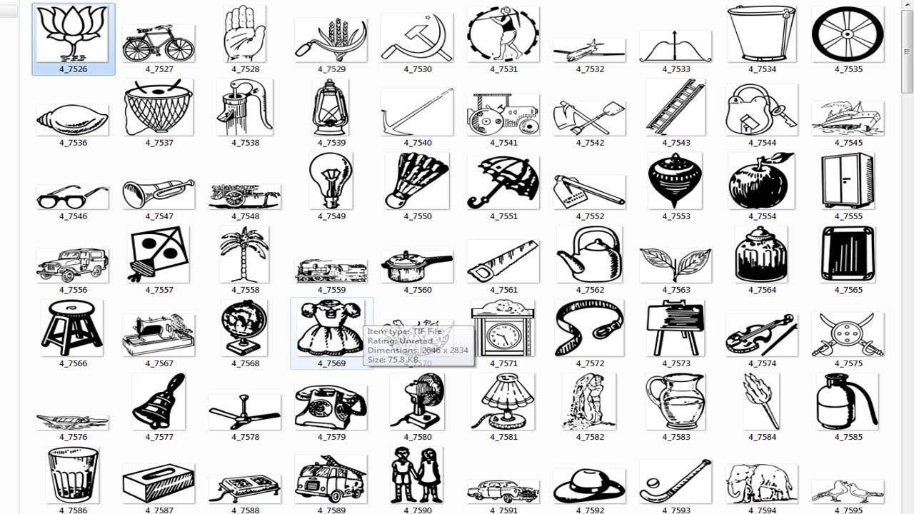 Symbol Logo Clipart 10 Free Cliparts Download Images On Clipground 2023 Symbol Logo Clipart 10 Free Cliparts Download Images On Clipground 2023