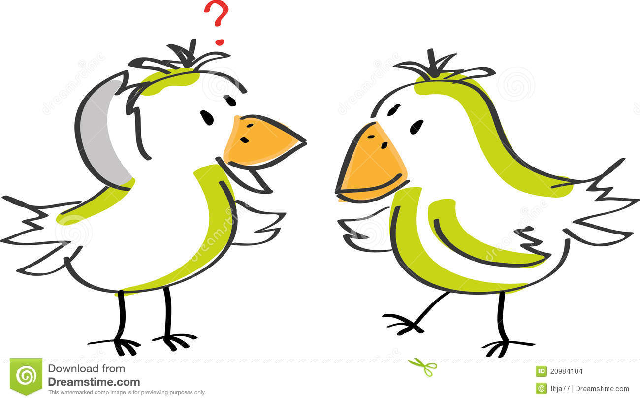 Talking bird clipart 20 free Cliparts | Download images on Clipground 2024