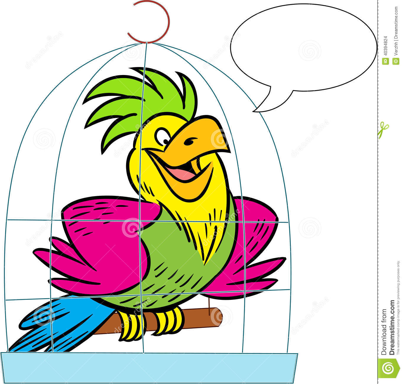 Talking bird clipart 20 free Cliparts | Download images on Clipground 2024