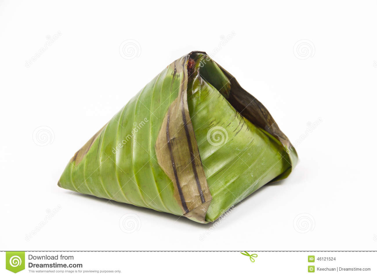 Tapai clipart 20 free Cliparts | Download images on Clipground 2024