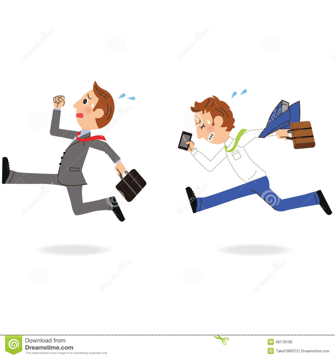 Tardiness clipart 20 free Cliparts | Download images on Clipground 2024