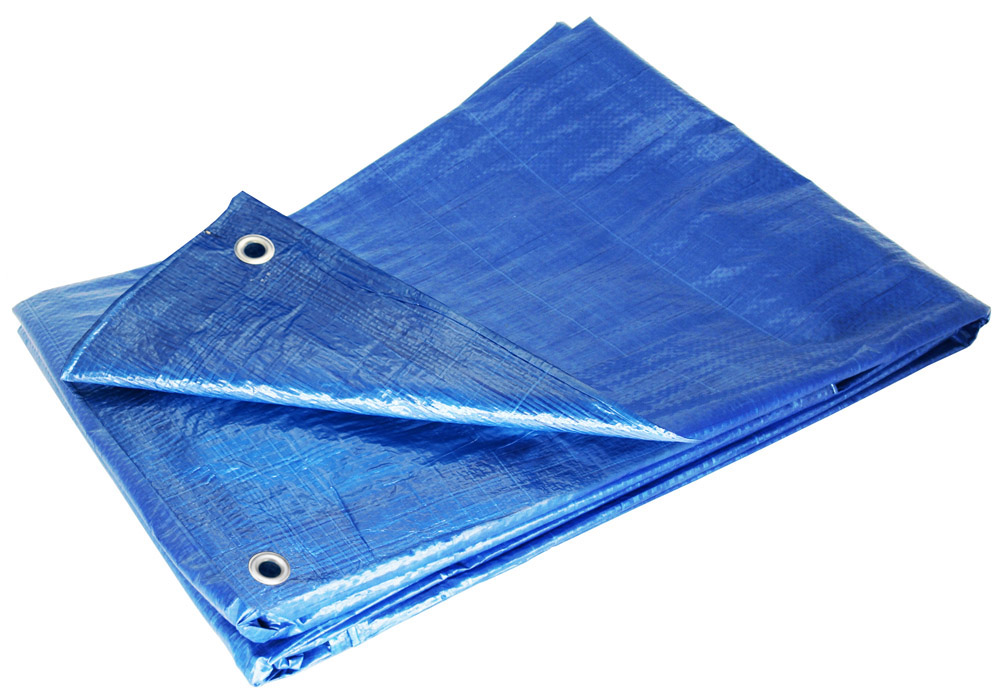 Tarp Clipart 20 Free Cliparts Download Images On Clipground 2024