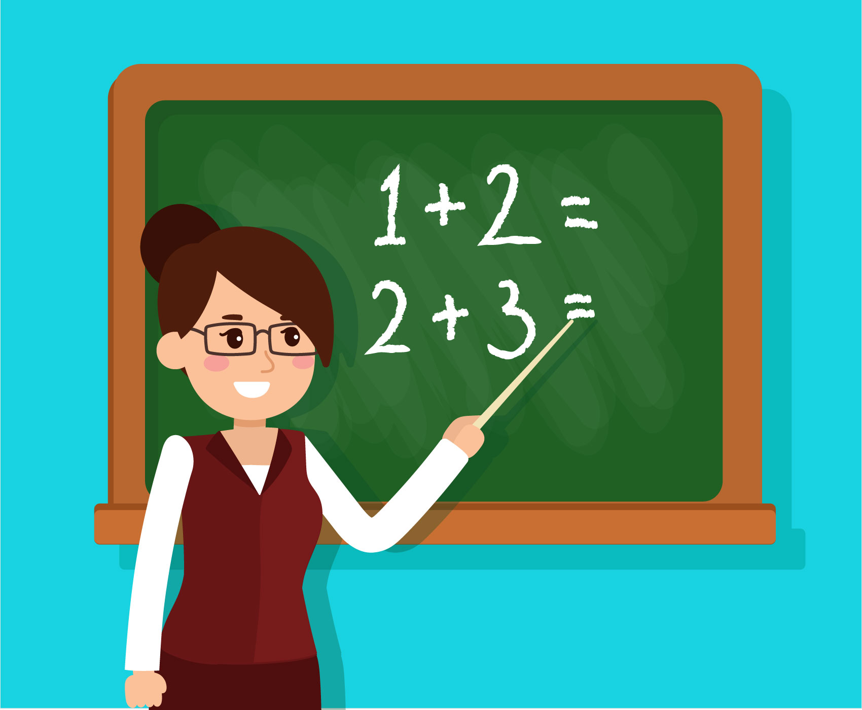 Teach This Clipart 10 Free Cliparts Download Images On Clipground 2023