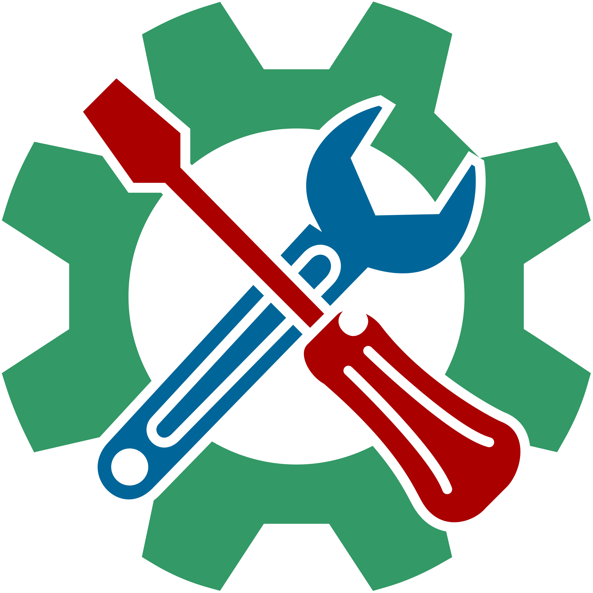 Technical Logo Png 10 Free Cliparts Download Images On Clipground 2023