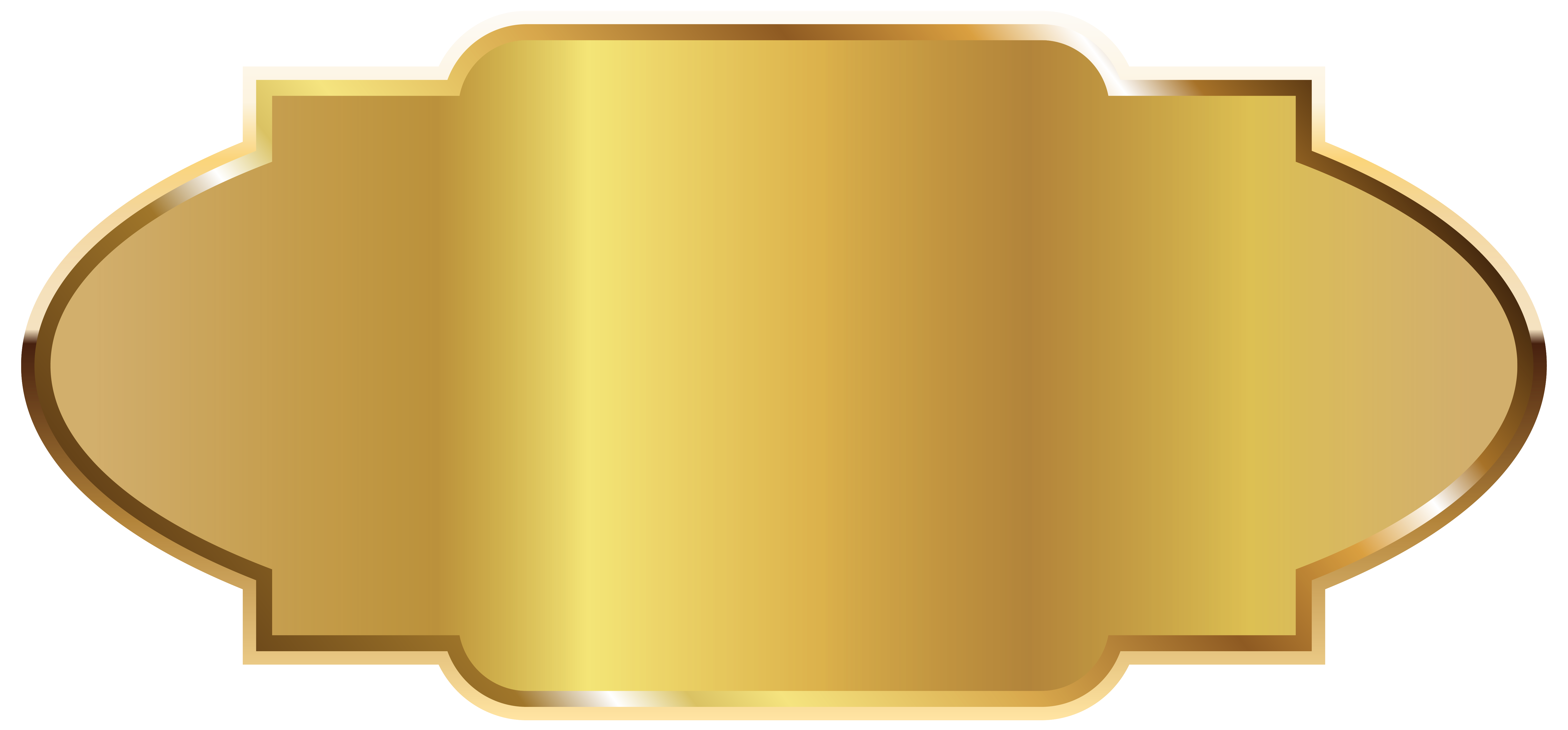 Template Clipart 20 Free Cliparts Download Images On Clipground 2023