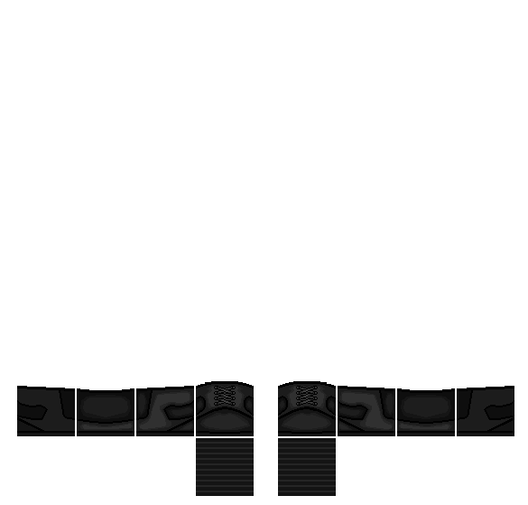 Roblox Shoes Template White Tank Shorts Converse Backpack 