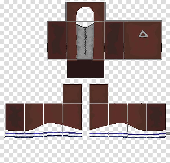 Template Clipart Roblox 10 Free Cliparts Download Images On 